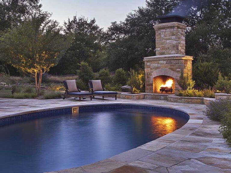 Home - Zodiac Pools